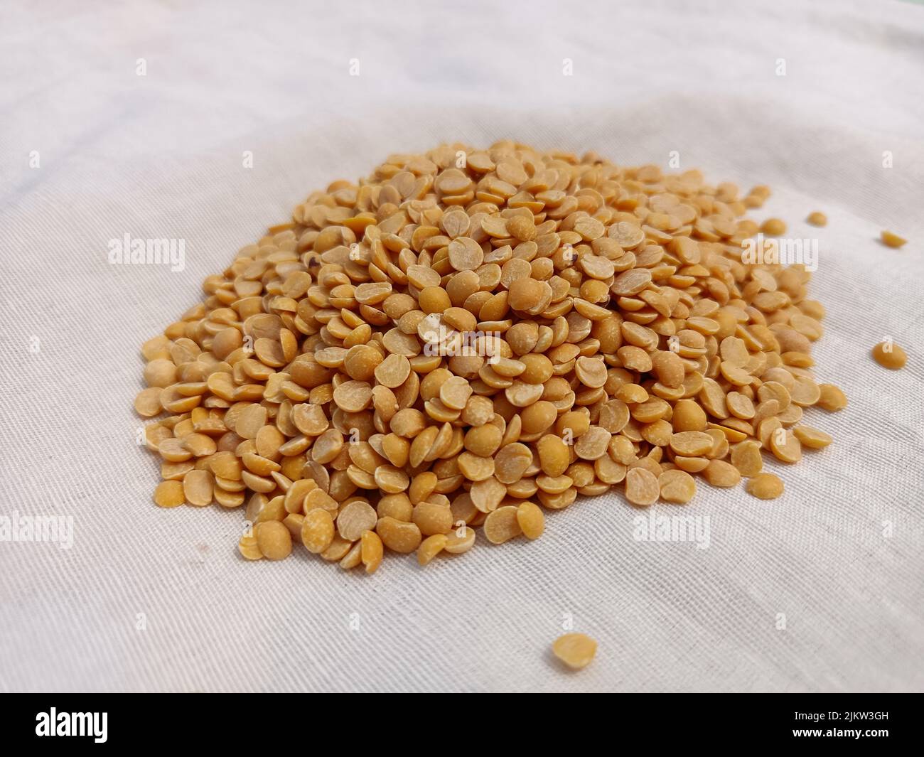 Gunga pea hi-res stock photography and images - Alamy