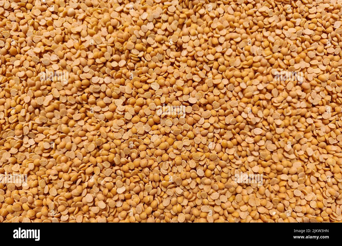 Tur dal hi-res stock photography and images - Alamy