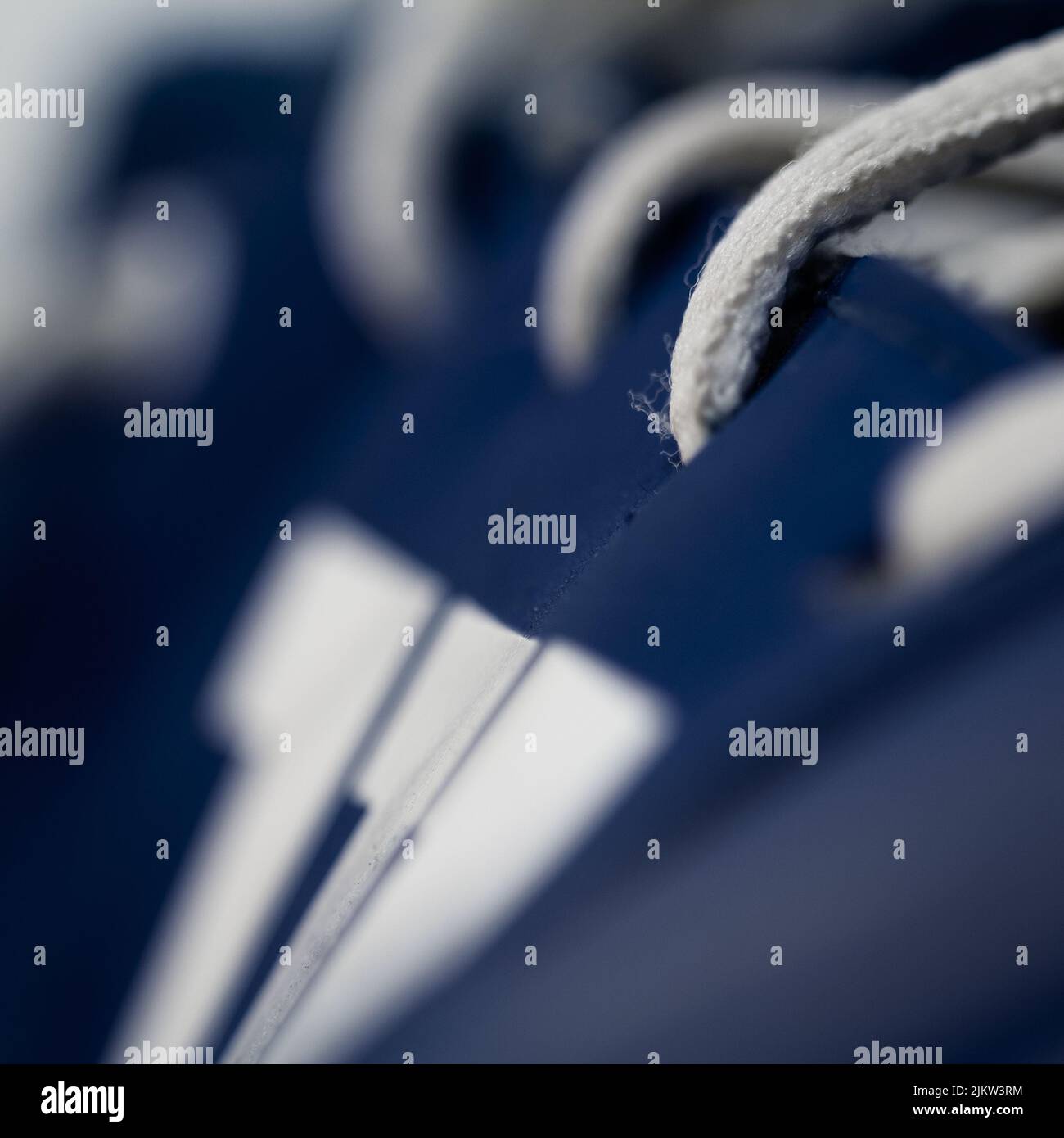 Fabric rope hi-res stock photography and images - Alamy