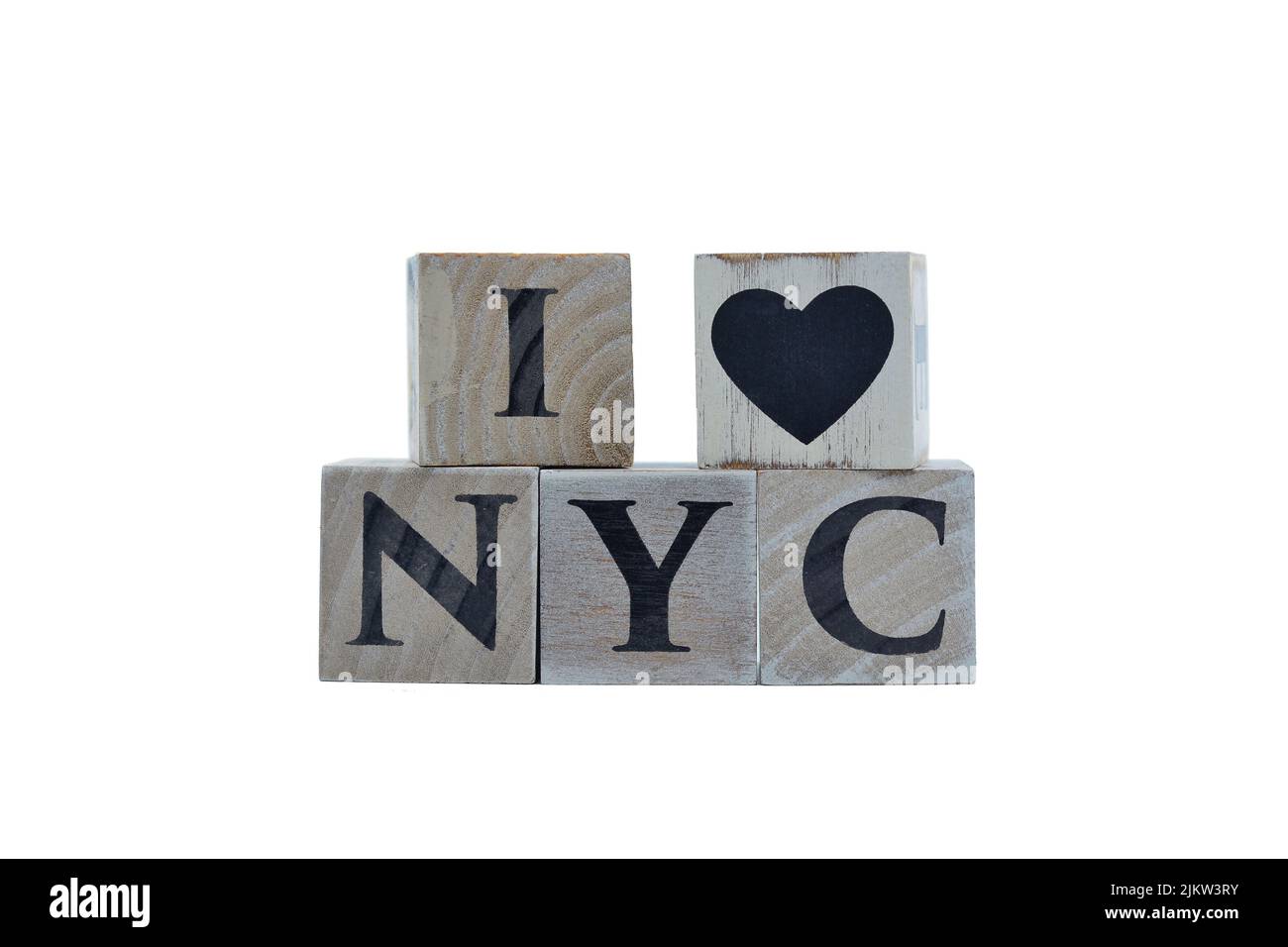 Wooden cubes love words hi-res stock photography and images - Alamy