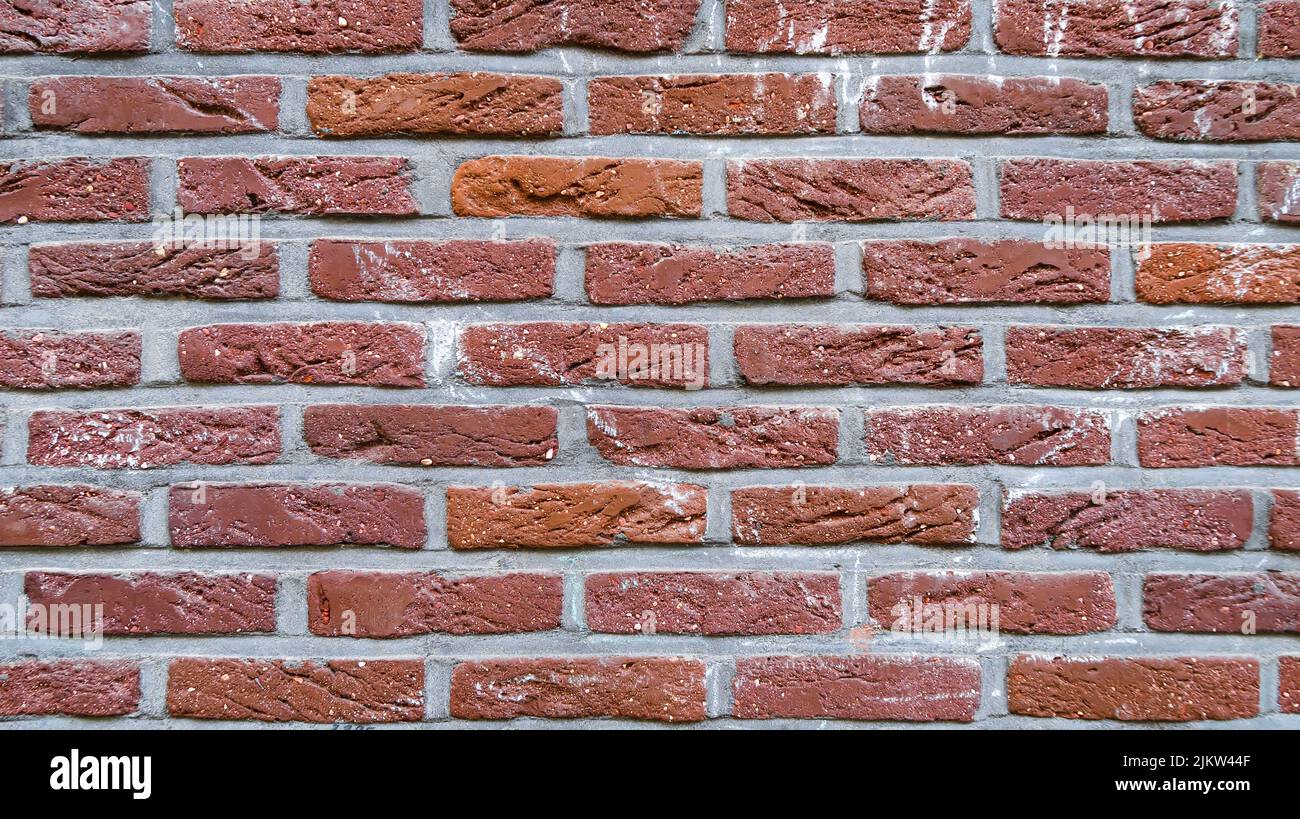 Red clay layers hi-res stock photography and images - Alamy