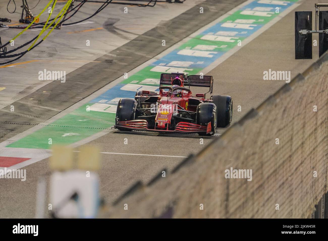 Final grand prix hi-res stock photography and images - Alamy