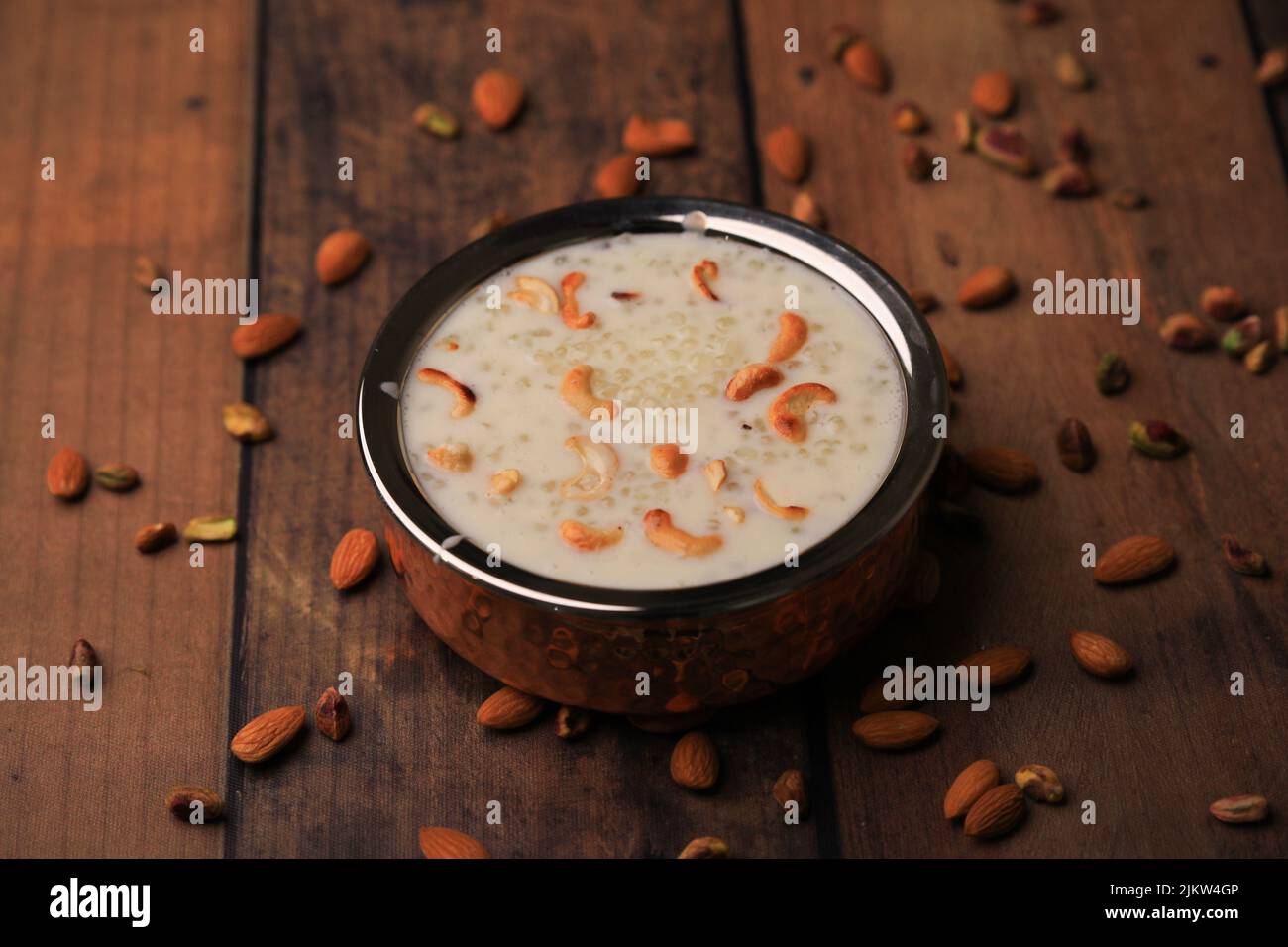 south indian sweets traditional food Stock Photo - Alamy