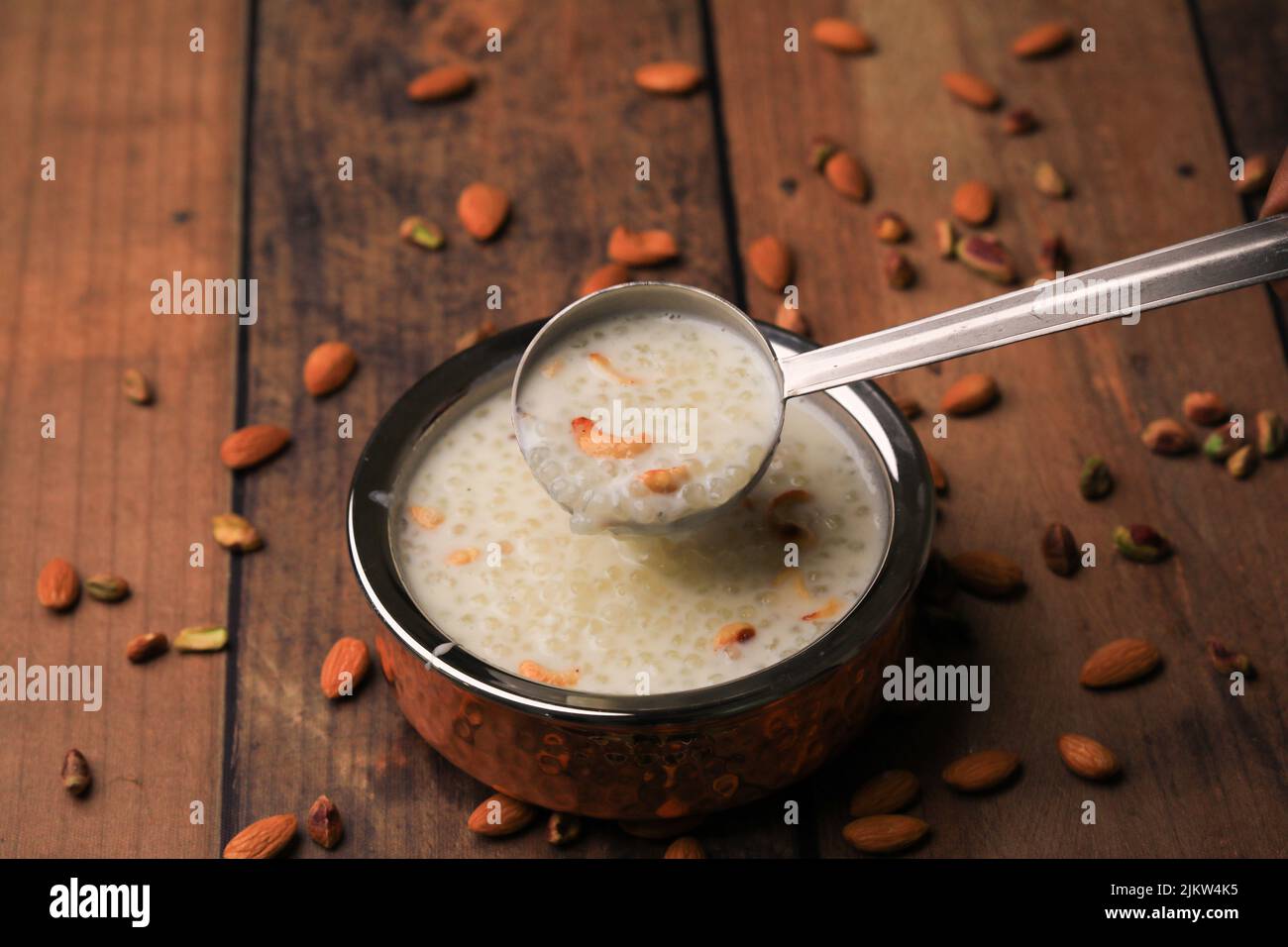 south indian sweets traditional food Stock Photo - Alamy