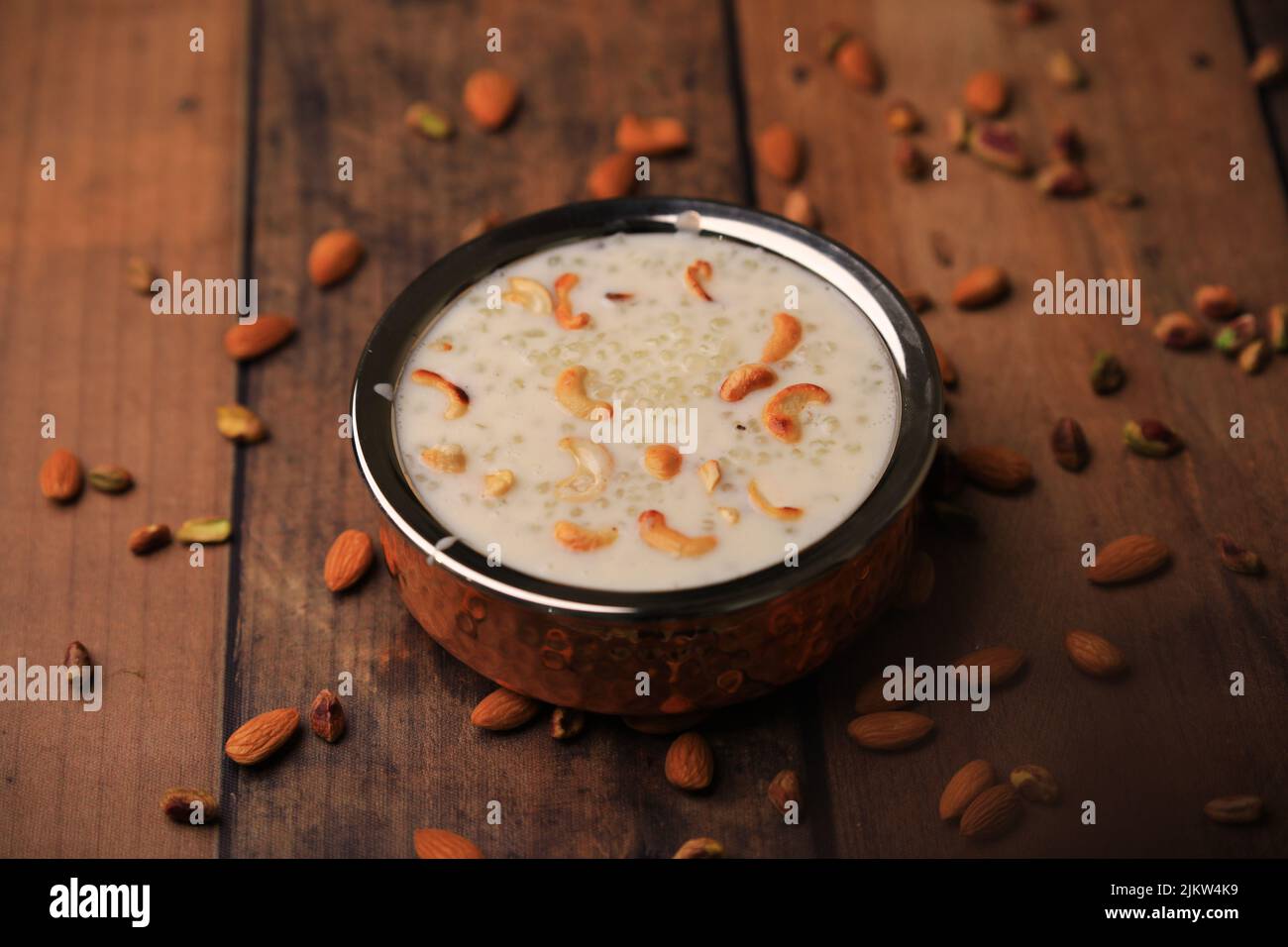 south indian sweets traditional food Stock Photo - Alamy