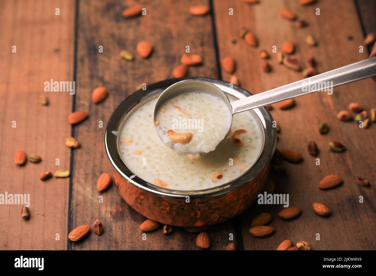south indian sweets traditional food Stock Photo - Alamy