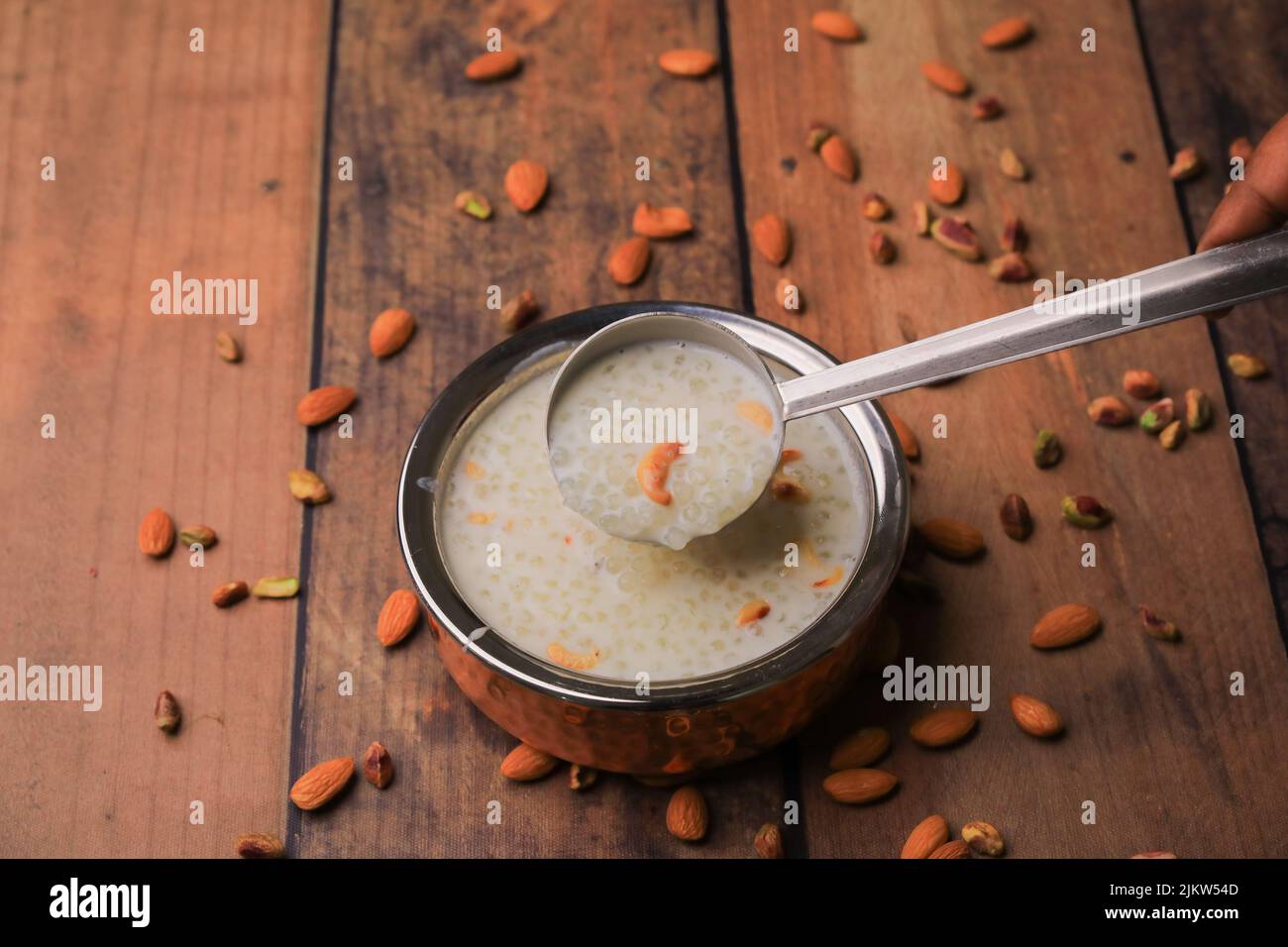 south indian sweets traditional food Stock Photo - Alamy