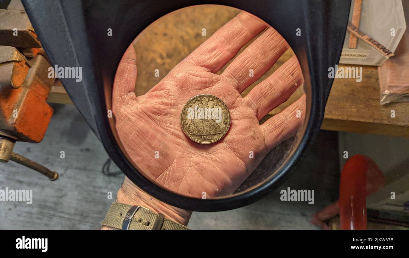 Detecting counterfeit hi-res stock photography and images - Alamy