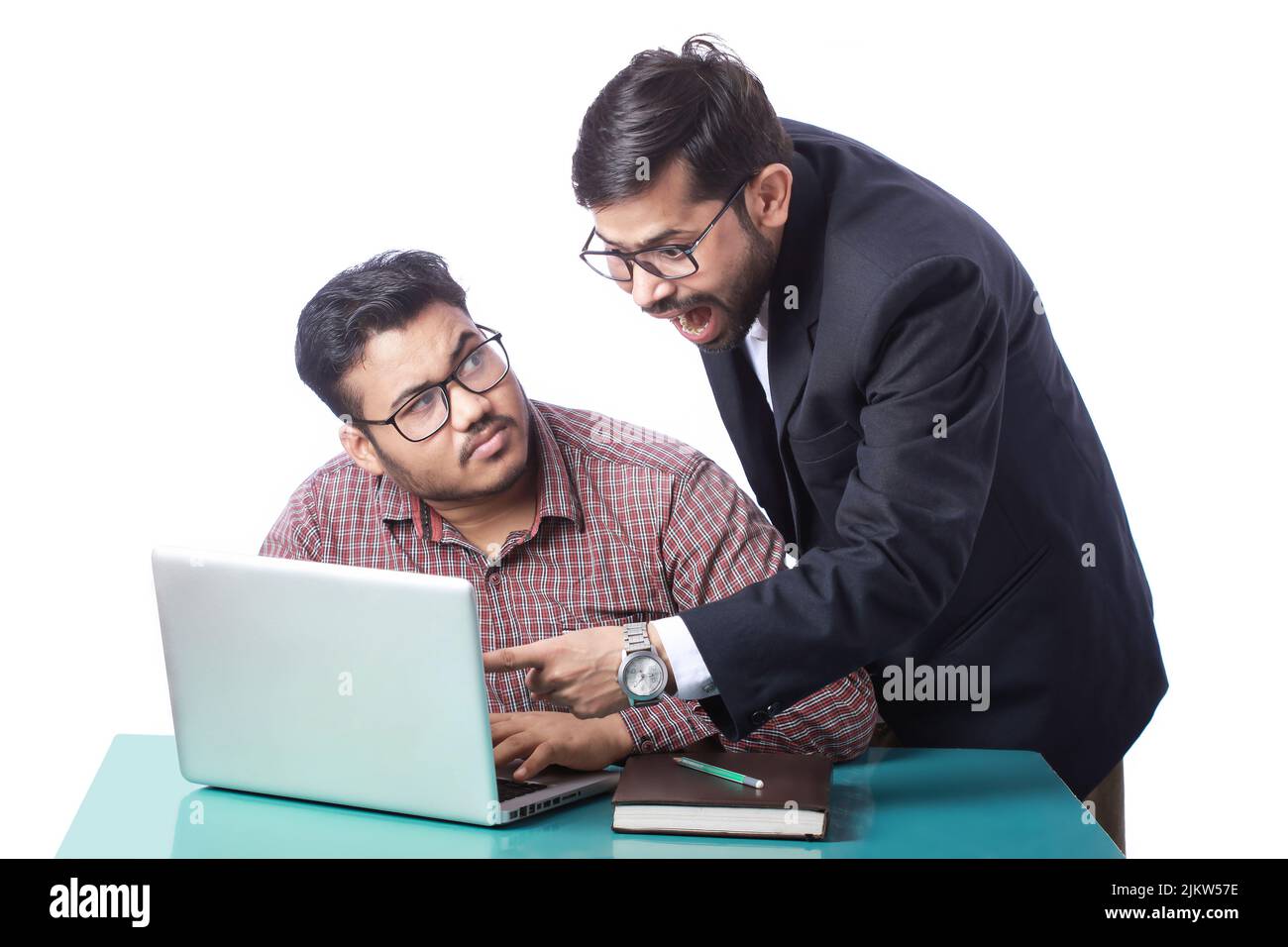 Indian males hi-res stock photography and images - Alamy