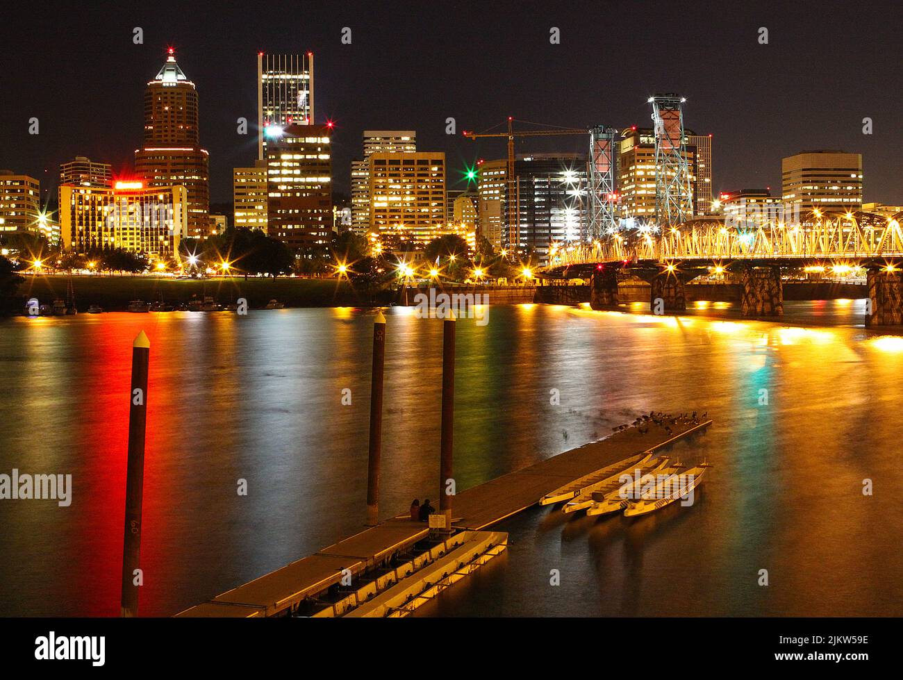 Portland stone buildings hi-res stock photography and images - Alamy