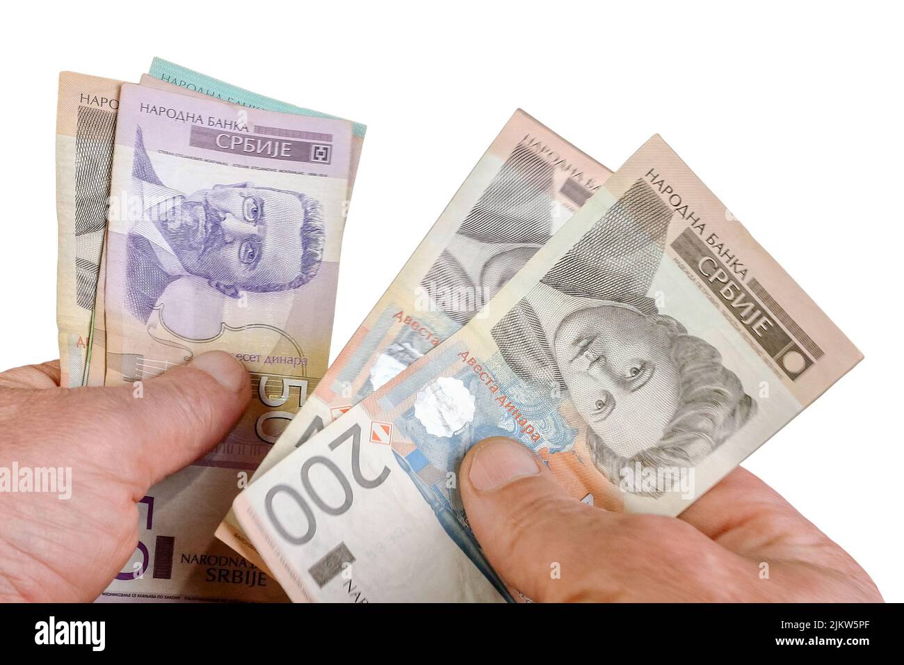 Parsimony hi-res stock photography and images - Alamy