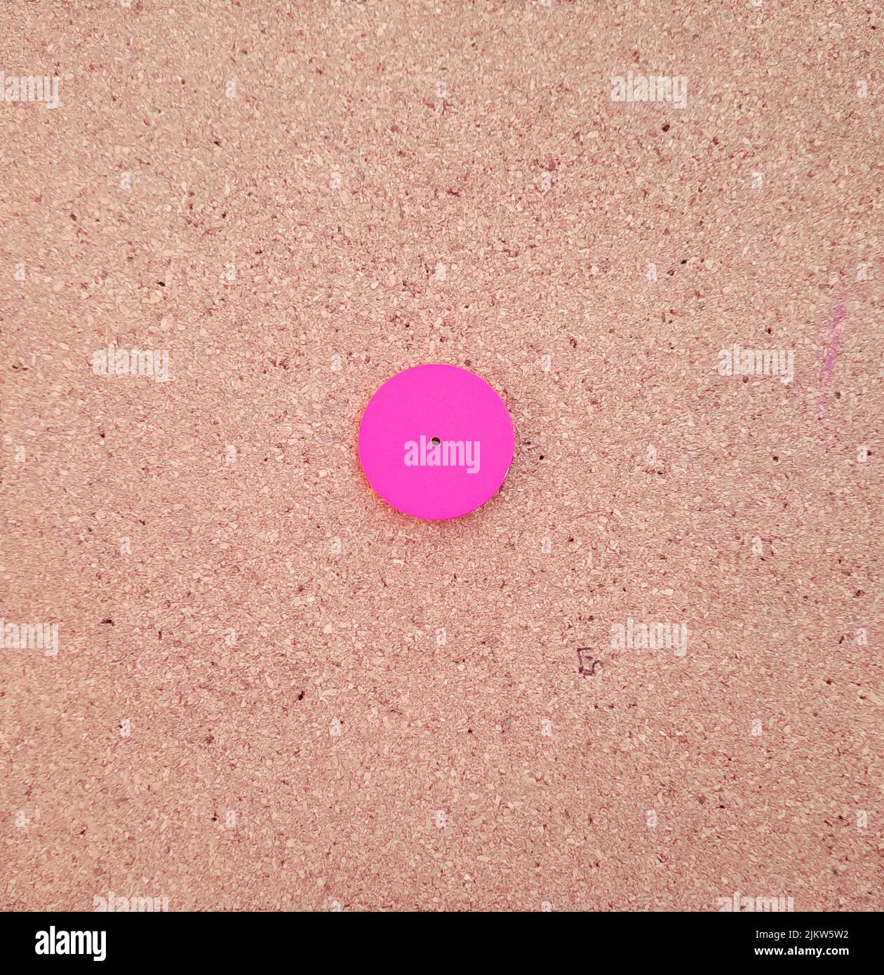 round color geometric shapes great for background or modern detail on ...