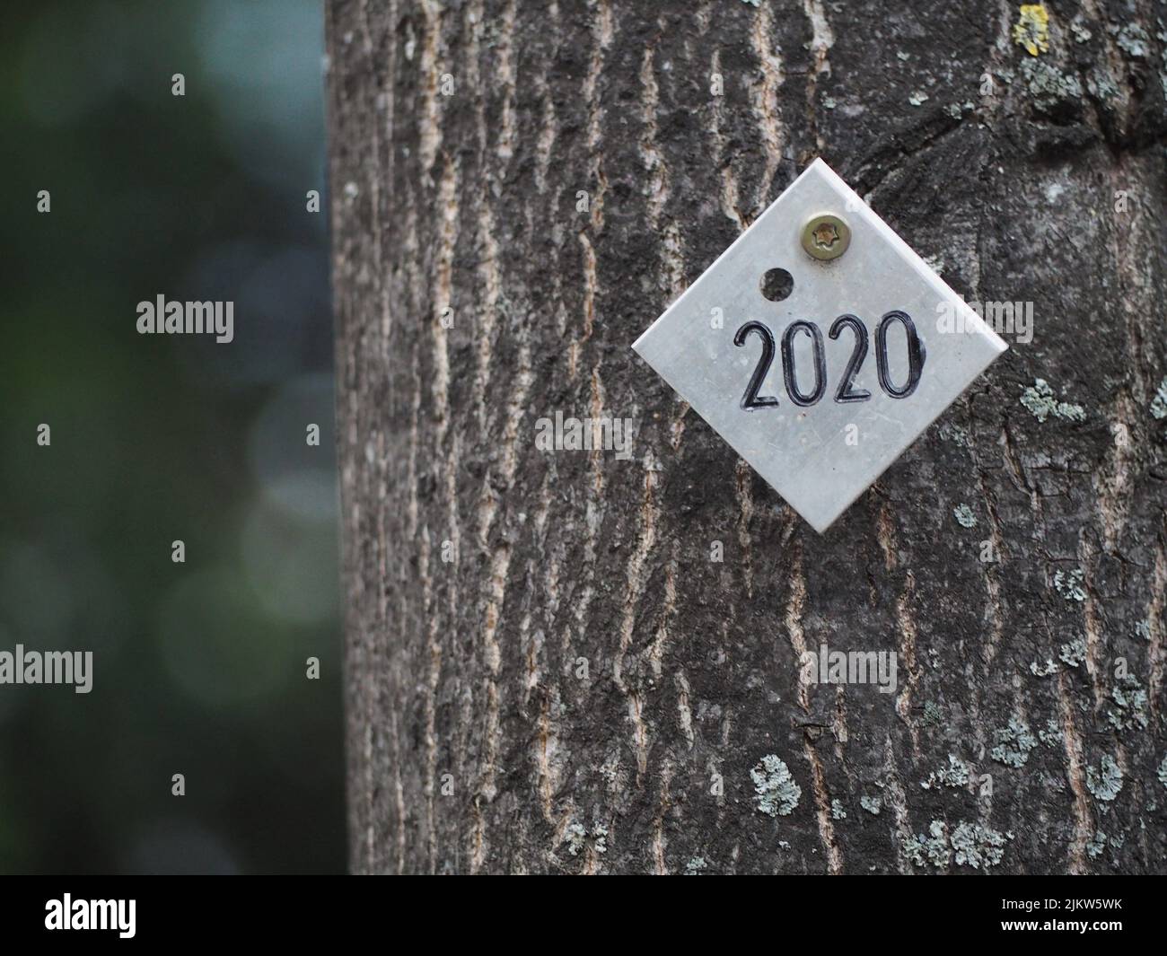 Number attached hi-res stock photography and images - Alamy