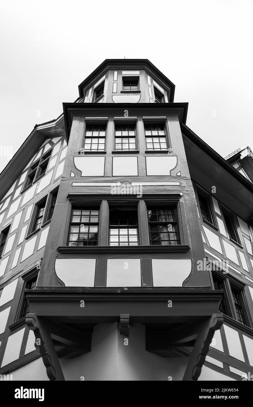 Scale leaves hi-res stock photography and images - Alamy