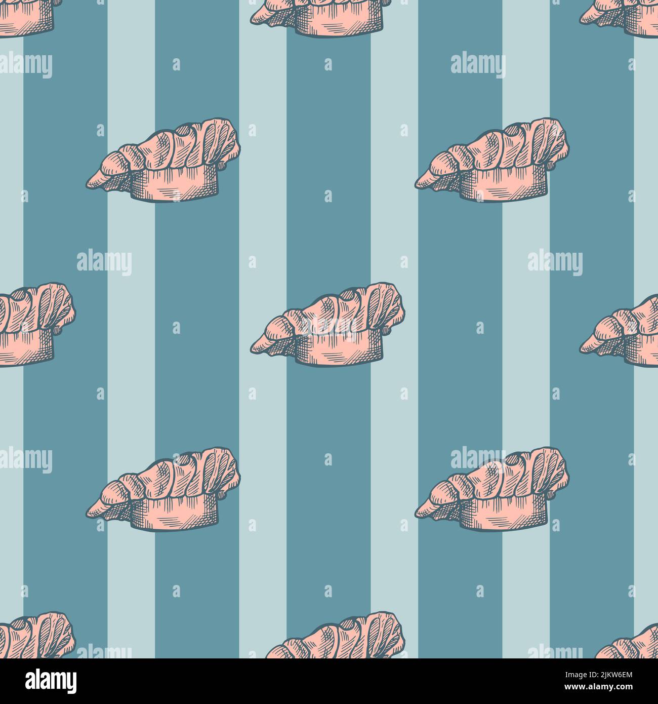 Pattern master fabric Stock Vector Images - Alamy