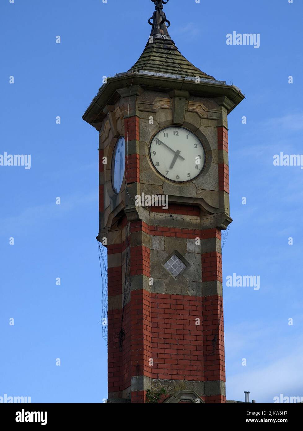 Most famous clock tower hi-res stock photography and images - Alamy Most famous clock tower hi-res stock photography and images - Alamy