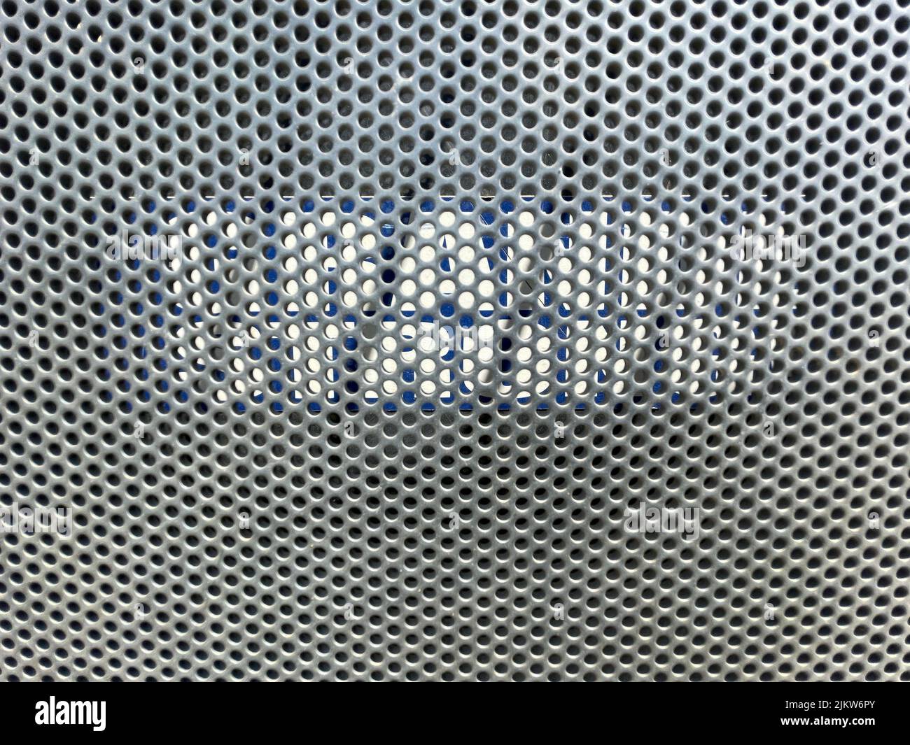 Augusta, Ga USA - 04 13 22: Komatsu 39PX digger dozier stainless steel ...