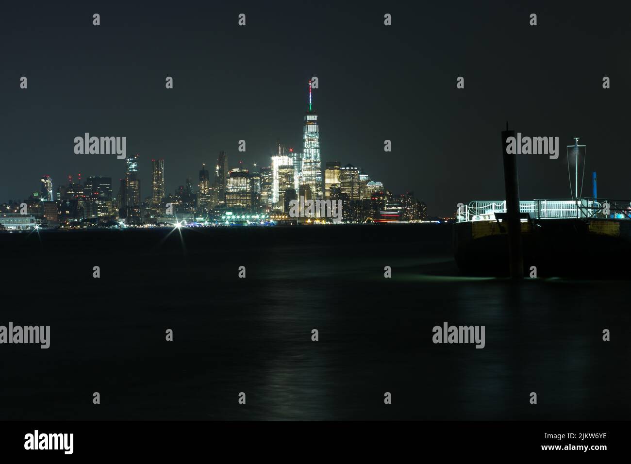 City of york bay hi-res stock photography and images - Alamy