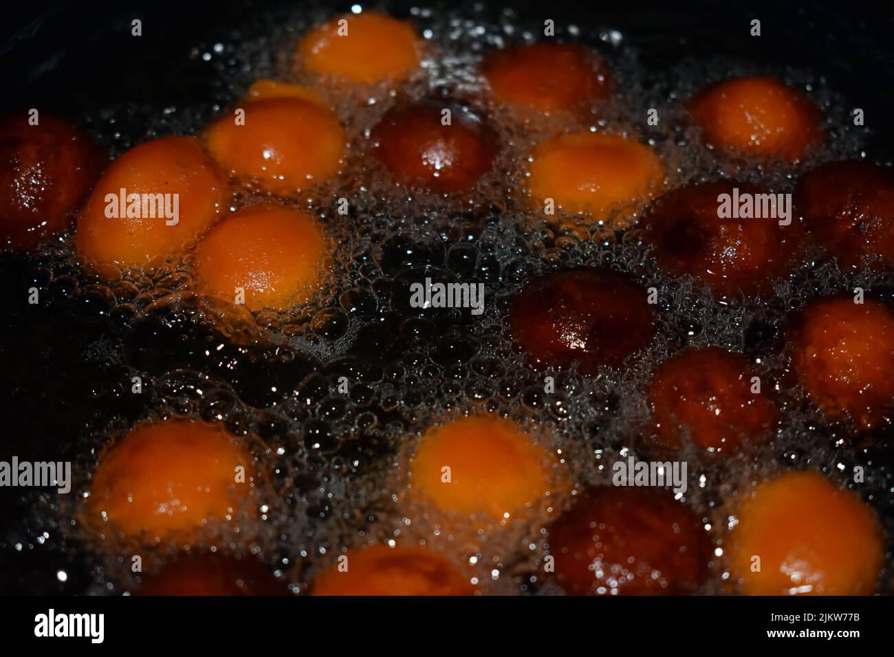 Indian sweets red hi-res stock photography and images - Alamy