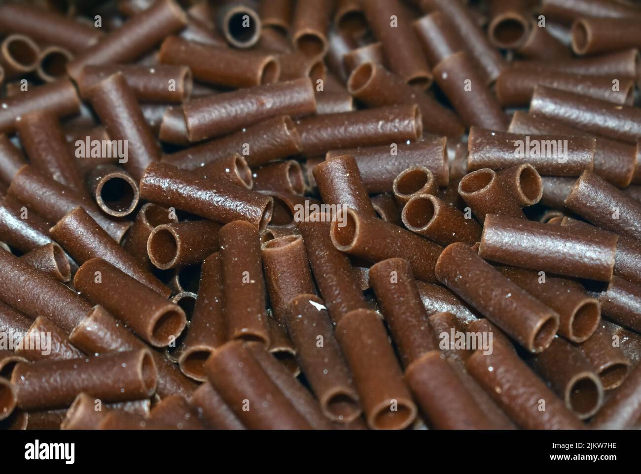 Nagli Fryums Ponga Ragi Pipes. Nagli fryums also known as Nagli pipes ...