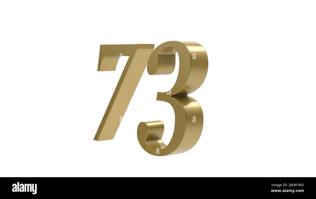 73 gold hi-res stock photography and images - Alamy