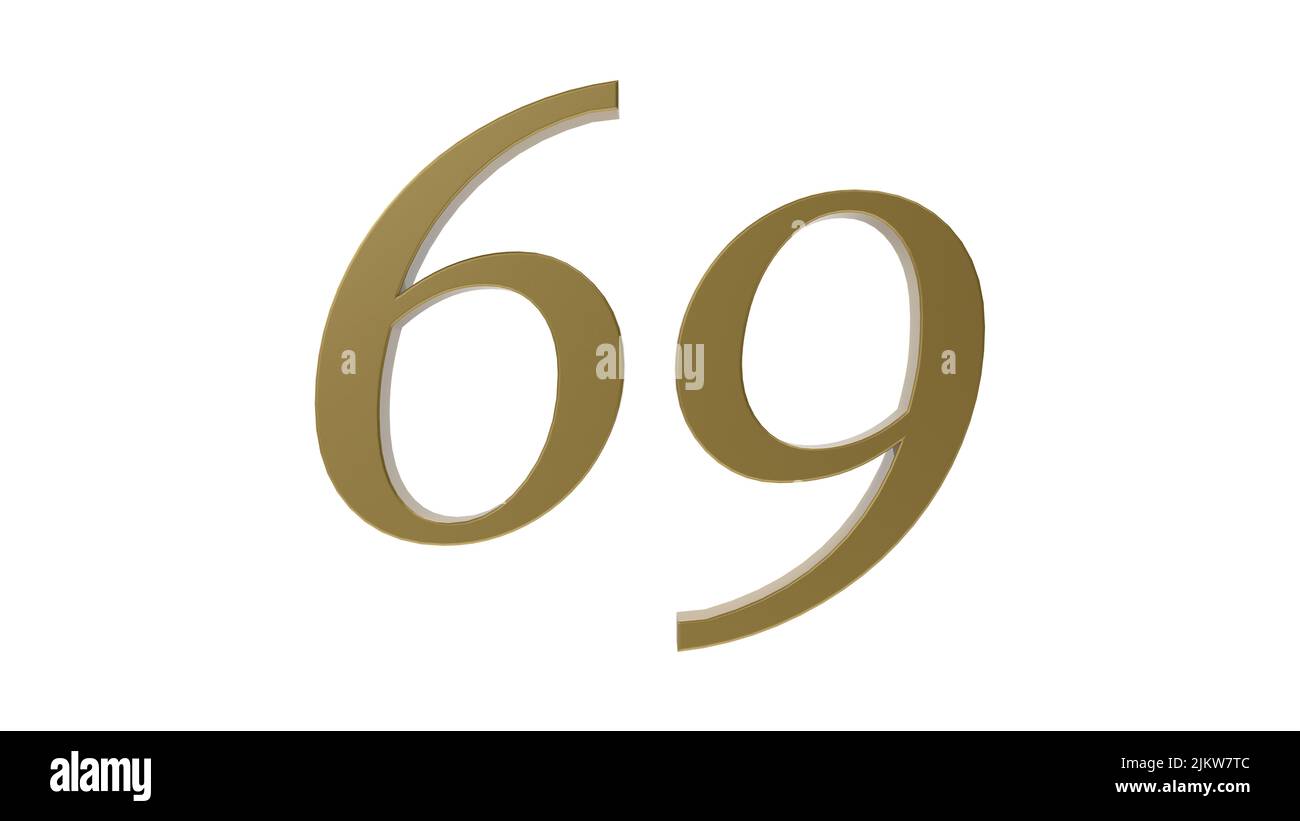 69 gold hi-res stock photography and images - Alamy