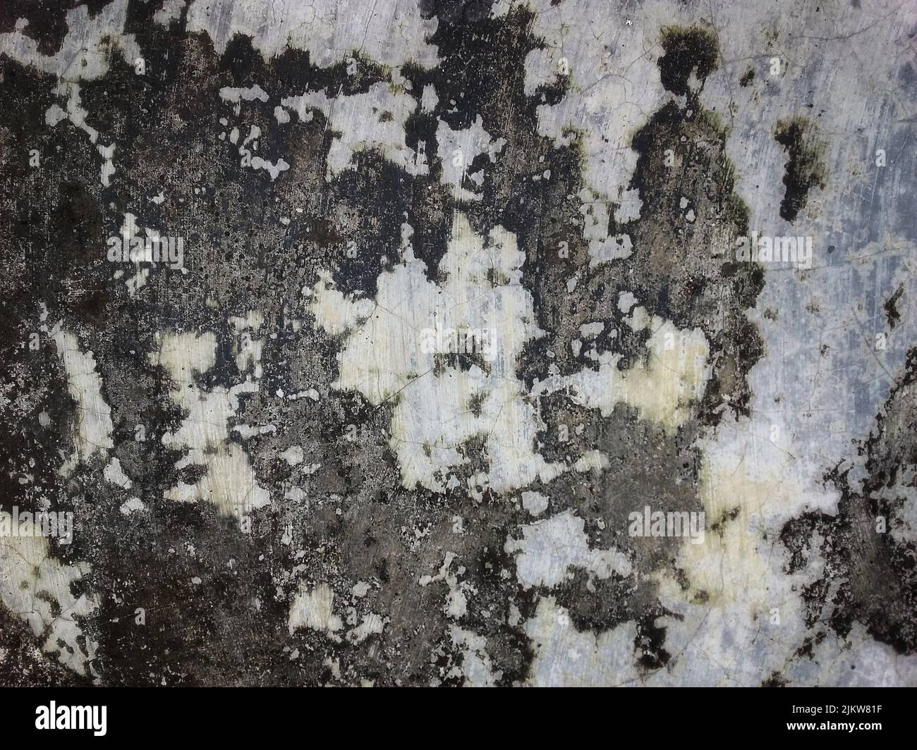 A closeup of a rough concrete floor Stock Photo - Alamy