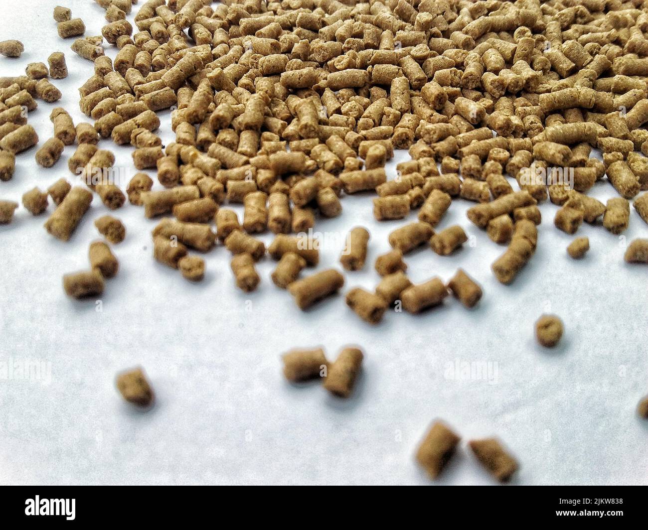 Pellet group hi-res stock photography and images - Alamy