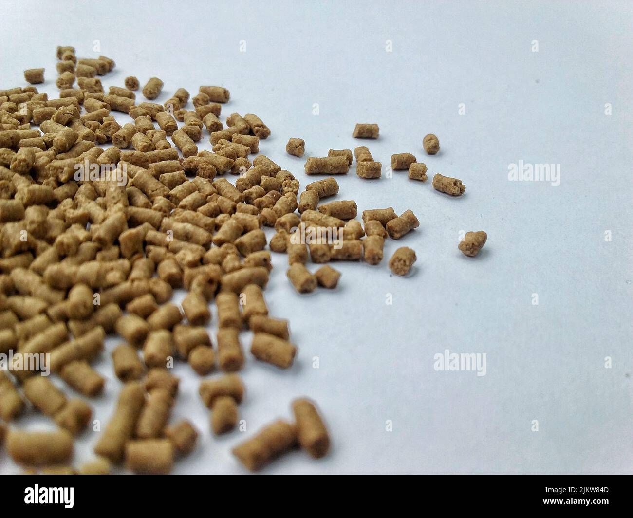 Pellet group hi-res stock photography and images - Alamy