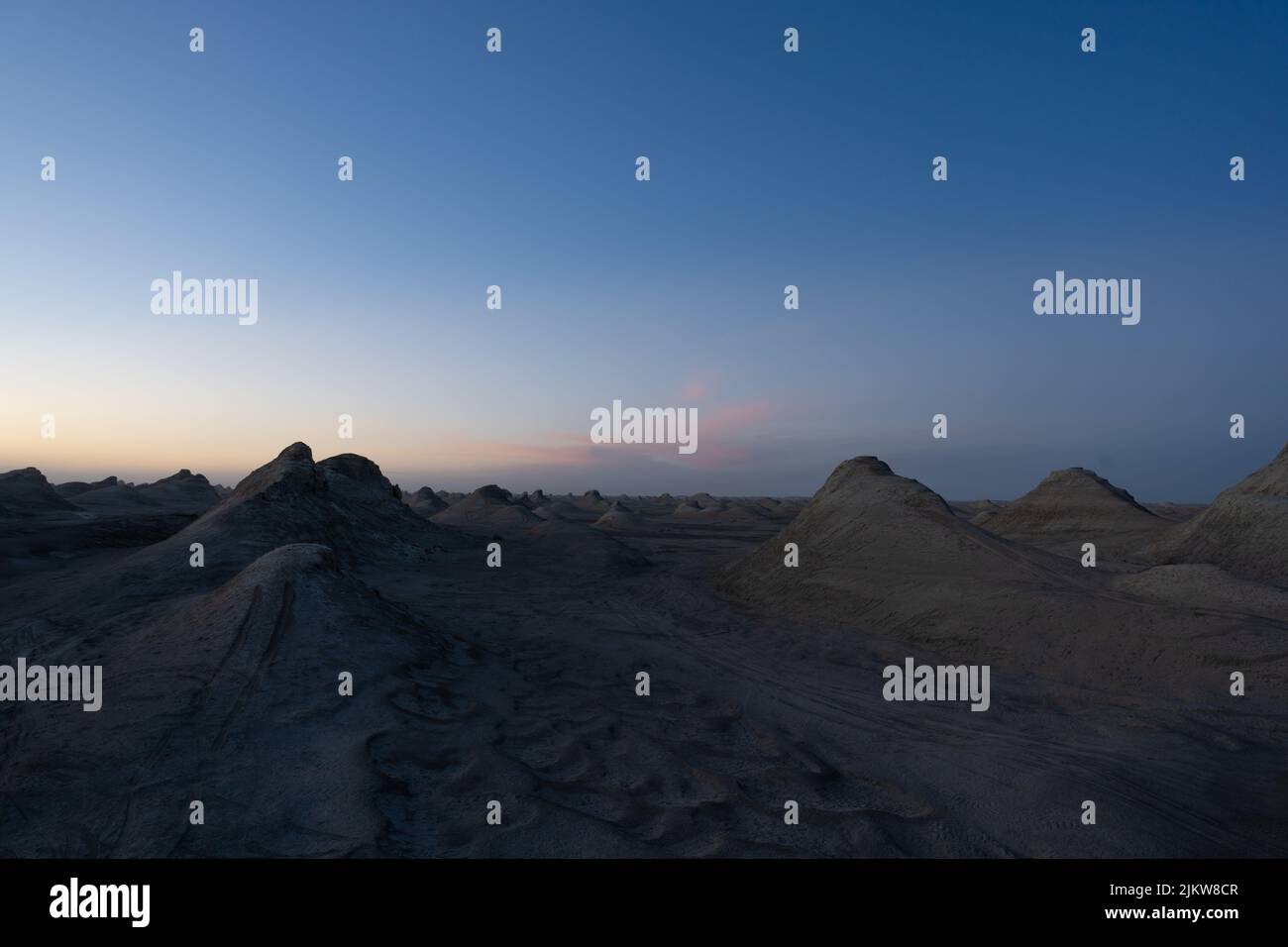 Beautiful landform hi-res stock photography and images - Alamy