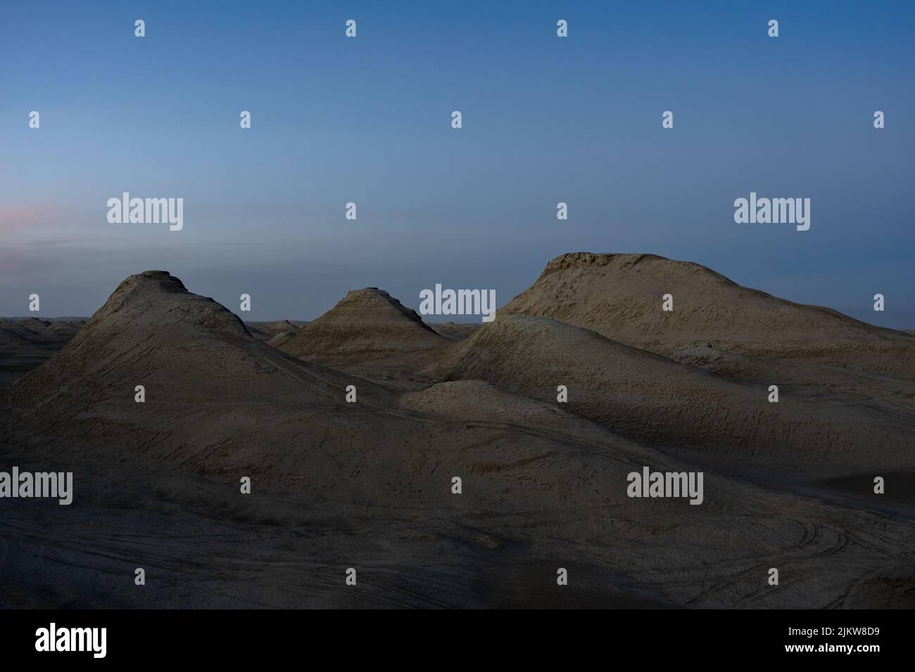 Beautiful landform hi-res stock photography and images - Alamy