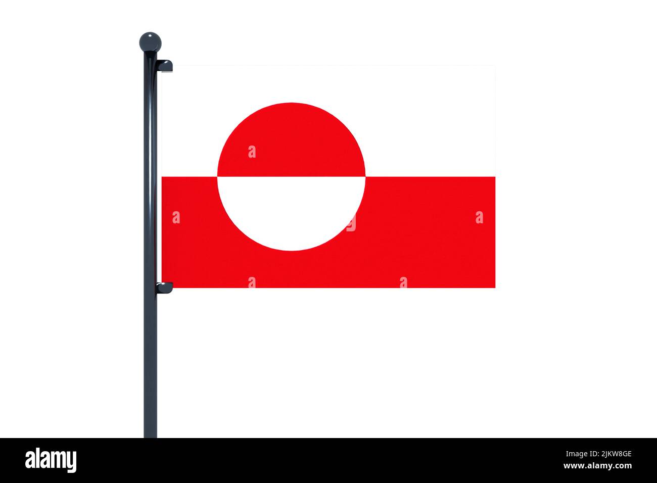 Dark blue hooks Cut Out Stock Images & Pictures - Alamy