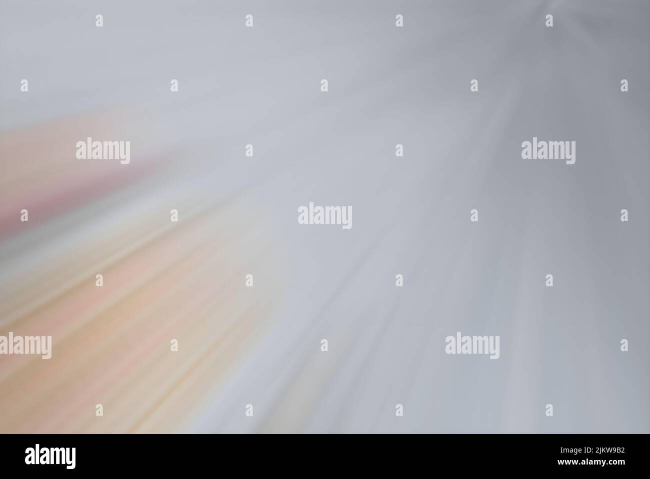A blurry gray texture with spreading sparkles Stock Photo - Alamy