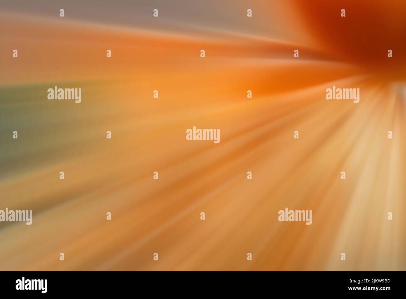 Acceleration oriented hi-res stock photography and images - Alamy