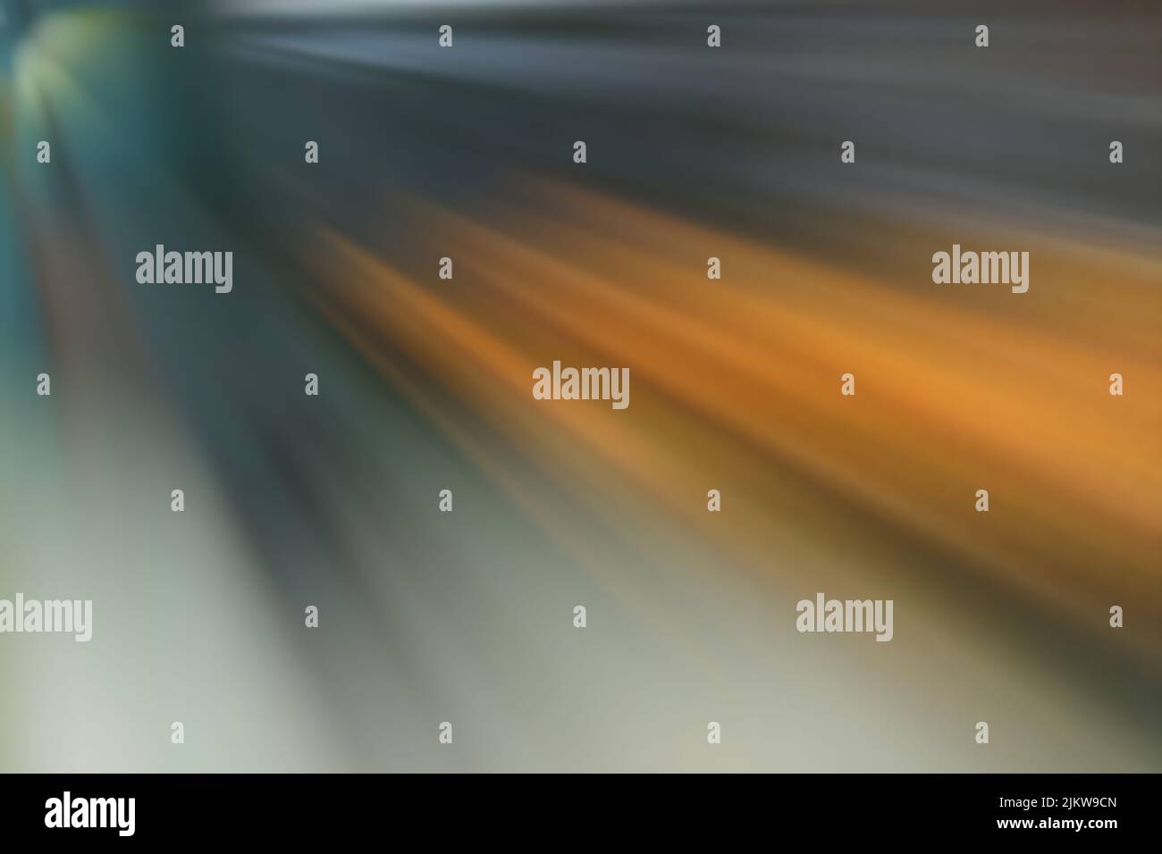 A colorful light effect with starburst in motion blur Stock Photo - Alamy