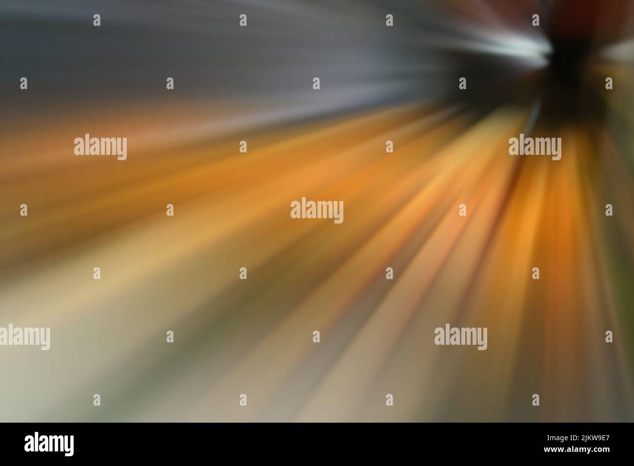 A spectrum of a star hi-res stock photography and images - Alamy