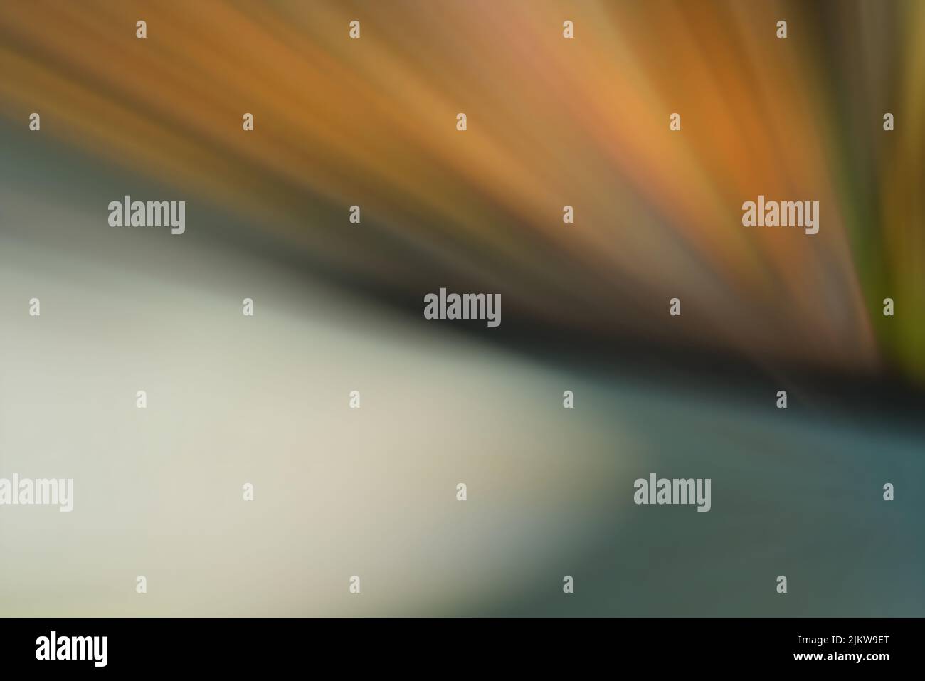 A blurry texture with colorful explosion in fast motion Stock Photo - Alamy