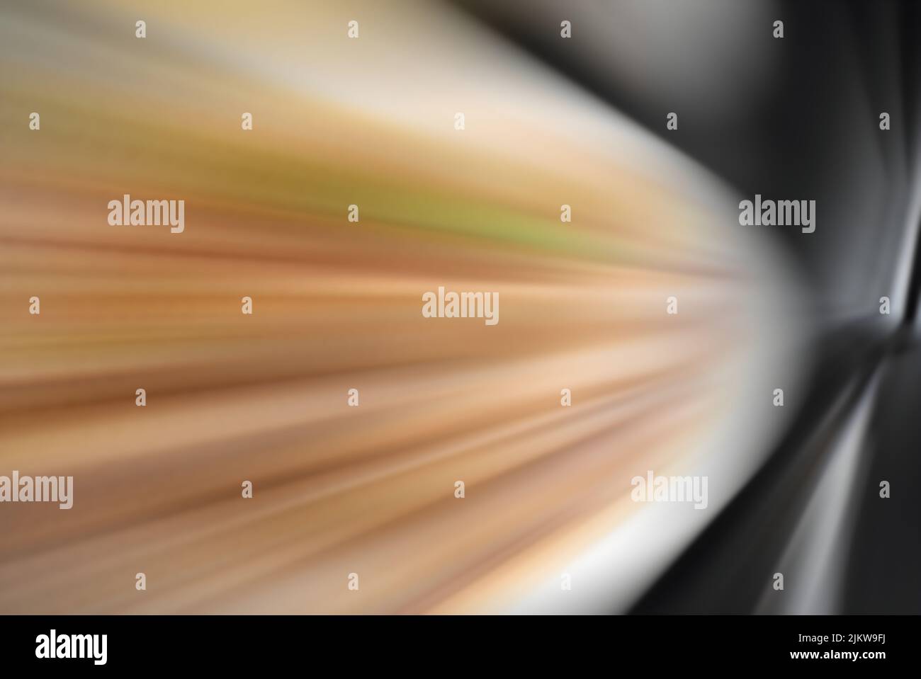 Abstract lines in motion hi-res stock photography and images - Alamy