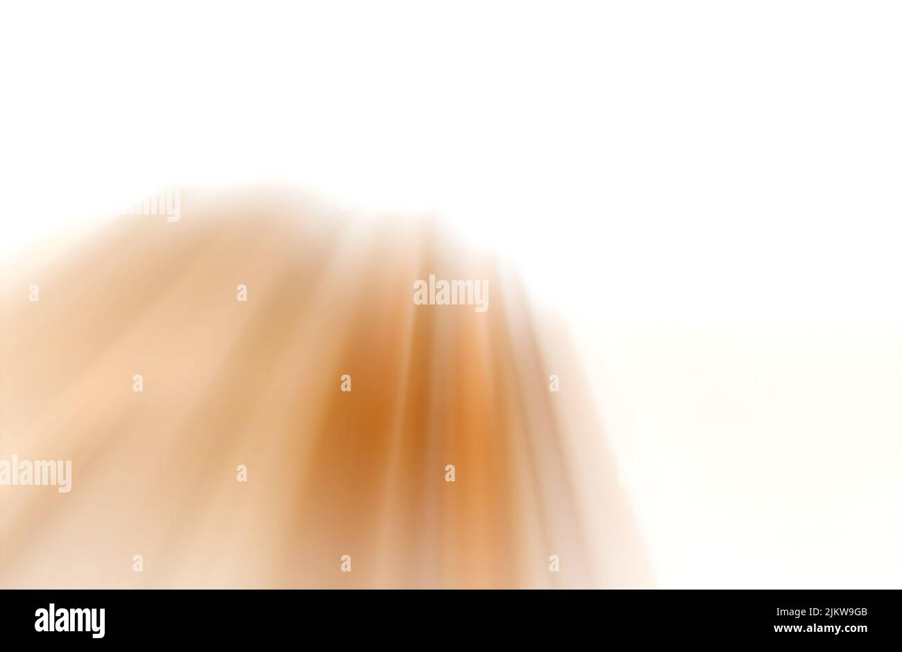 Acceleration effect hi-res stock photography and images - Alamy