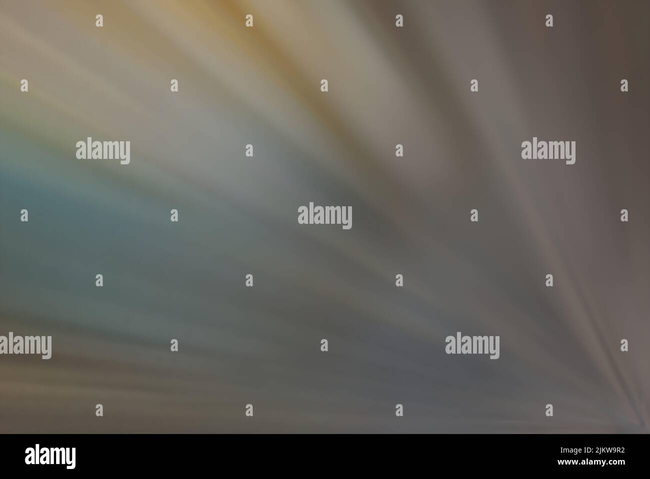 The abstract illustration with blurred speed lines effect Stock Photo ...