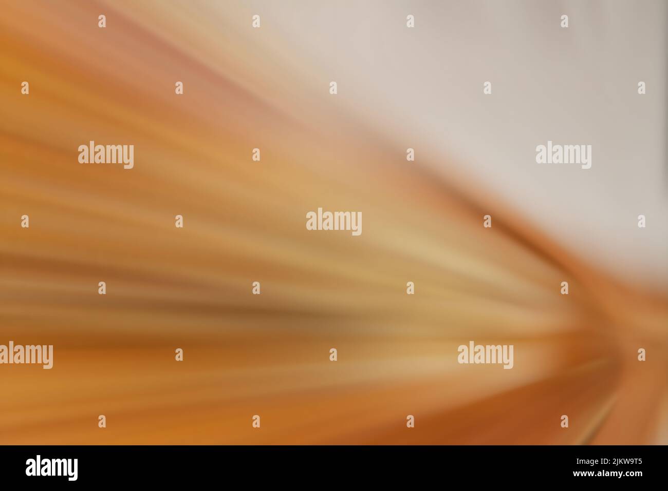 The abstract illustration with blurred speed lines effect Stock Photo ...