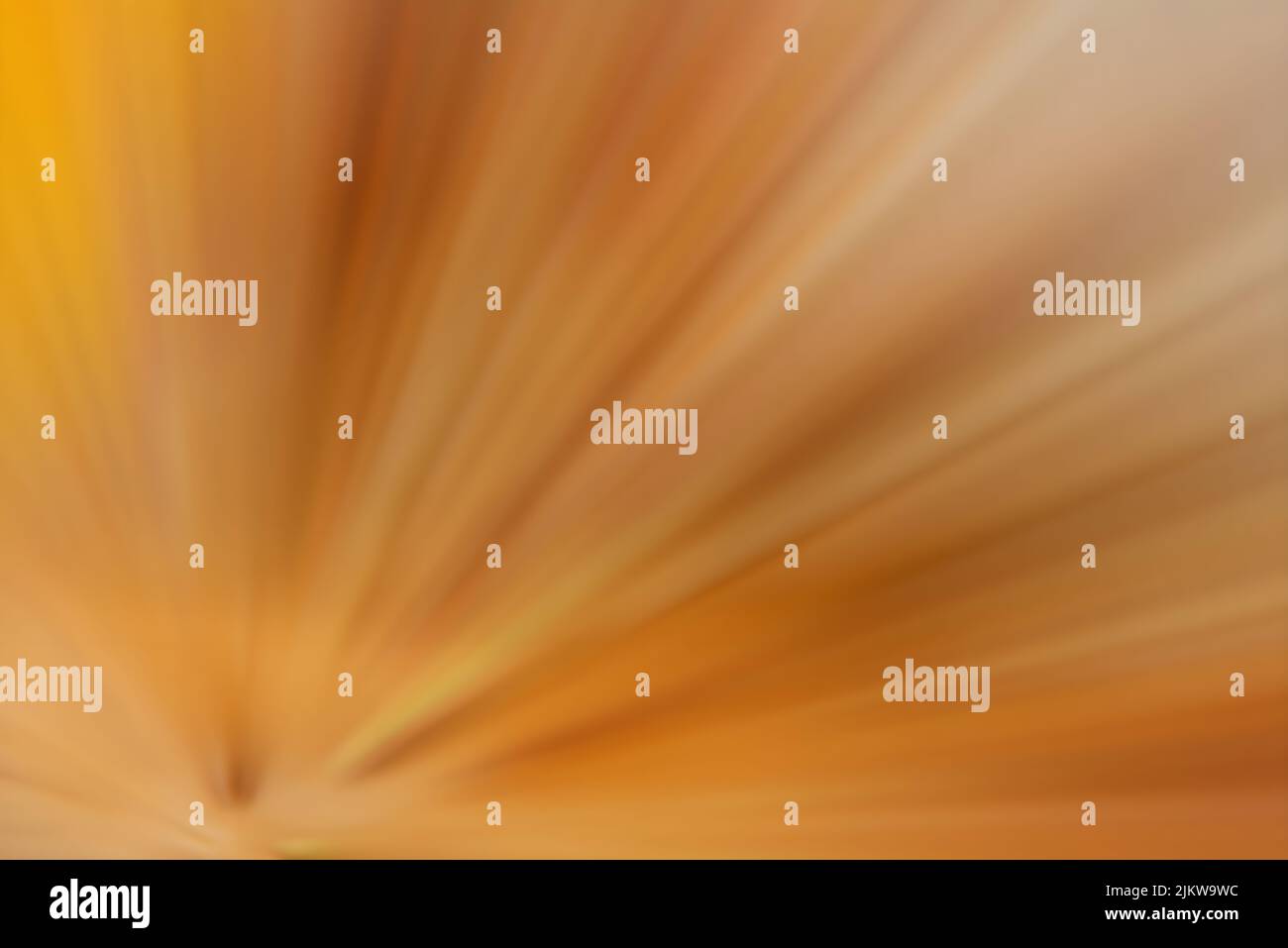 The abstract illustration with blurred speed lines effect Stock Photo ...