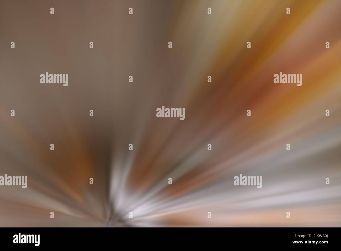 The abstract illustration with blurred speed lines effect Stock Photo ...