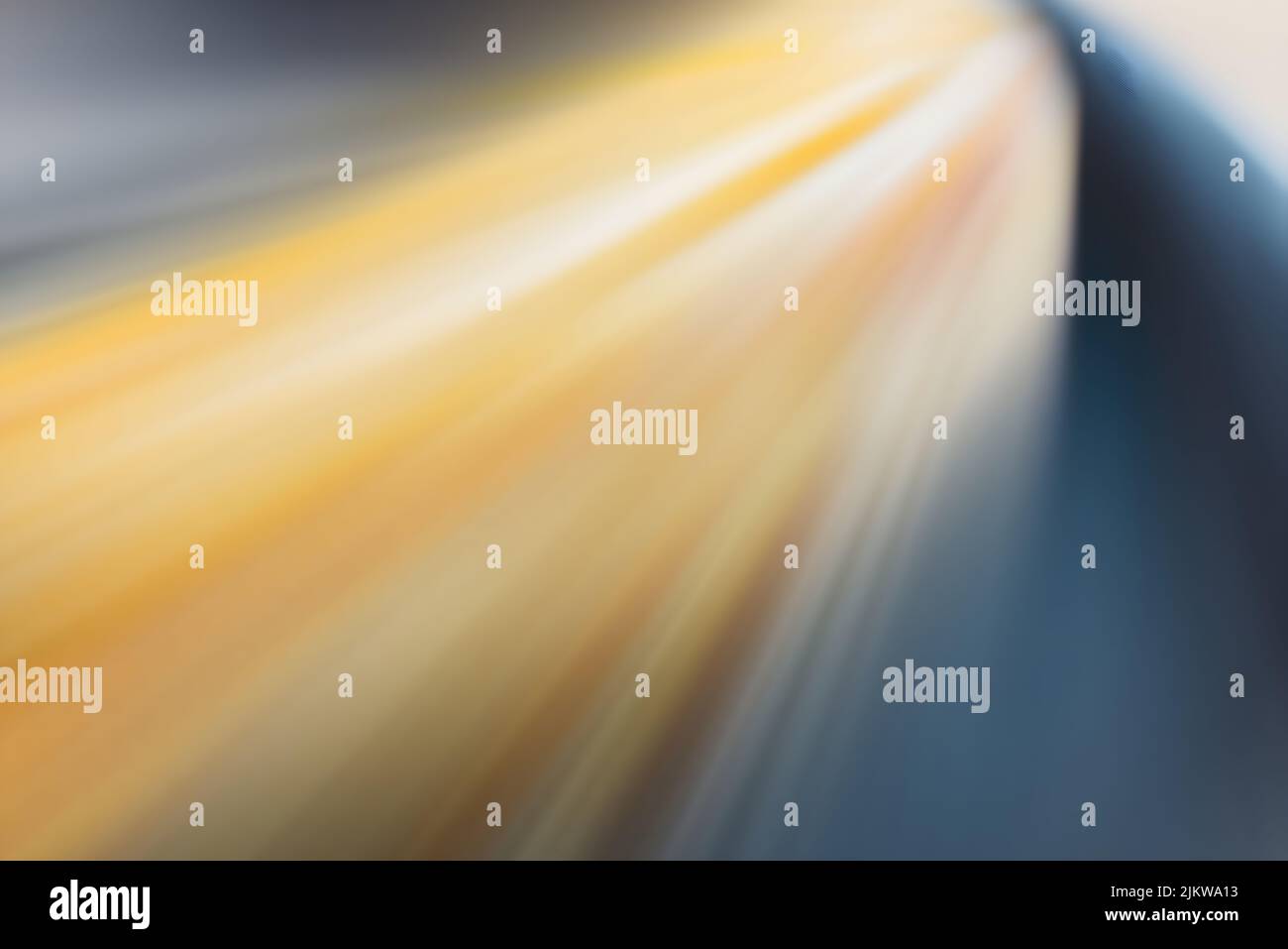 A colorful blurry background with light rays in fast motion Stock Photo ...