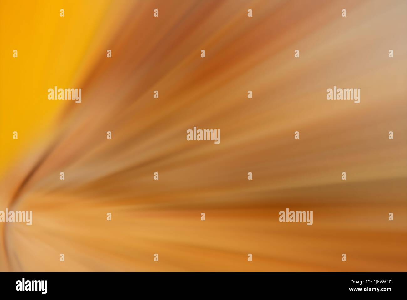 The abstract illustration with blurred speed lines effect Stock Photo ...