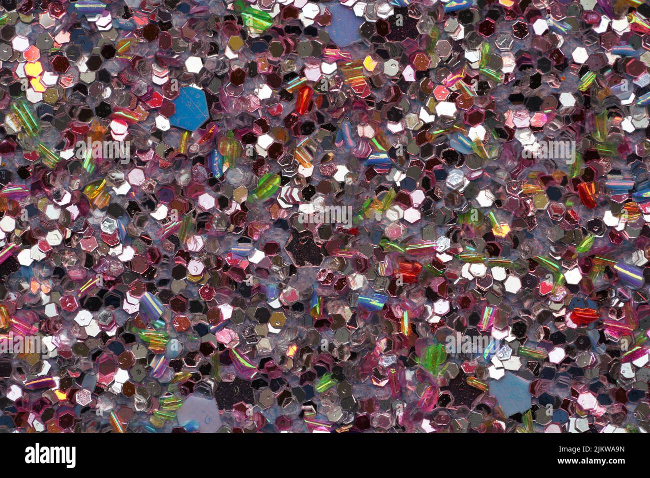 Rhinestones hi-res stock photography and images - Alamy