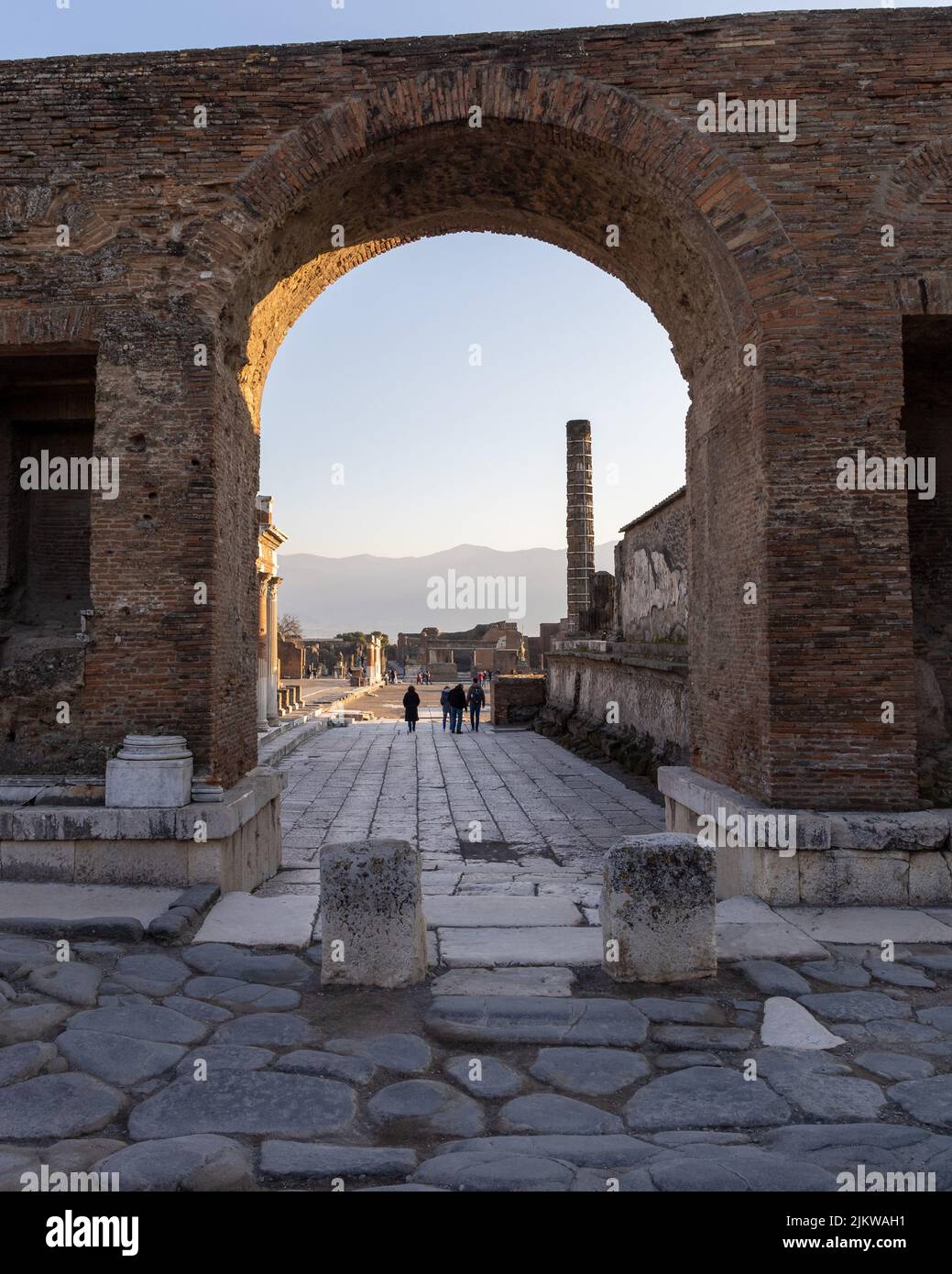 Jupiter landmark hi-res stock photography and images - Alamy