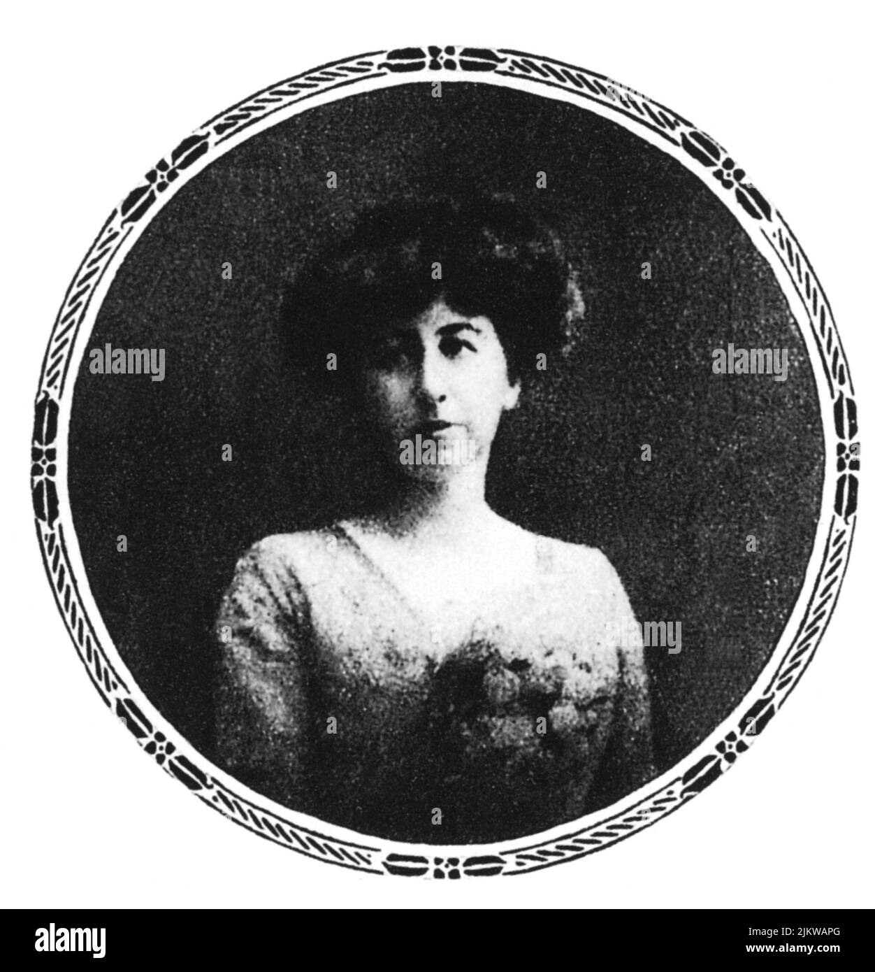 Scrittore Cut Out Stock Images & Pictures - Alamy