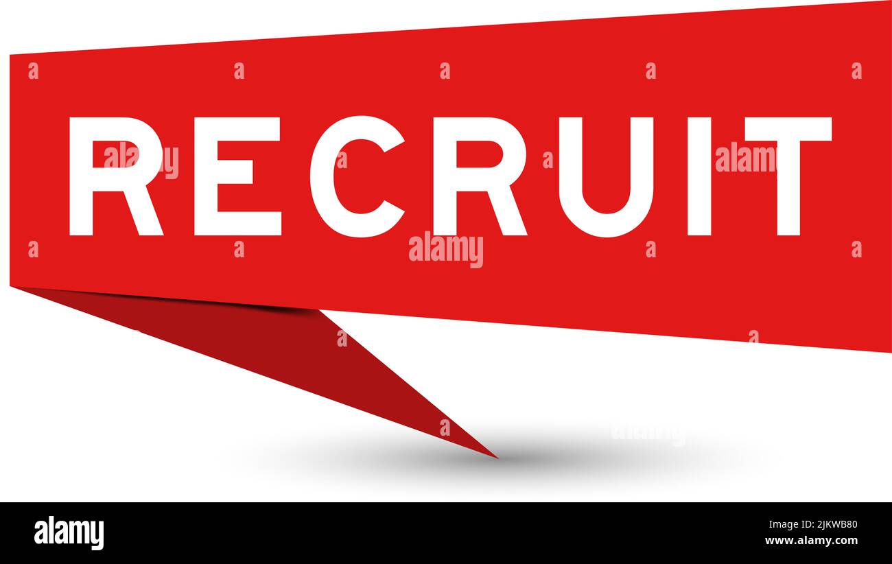 Recruit evaluation Stock Vector Images - Alamy