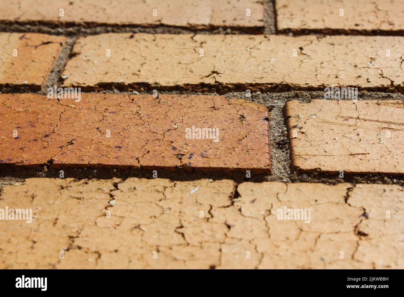 Face brickwork hi-res stock photography and images - Alamy